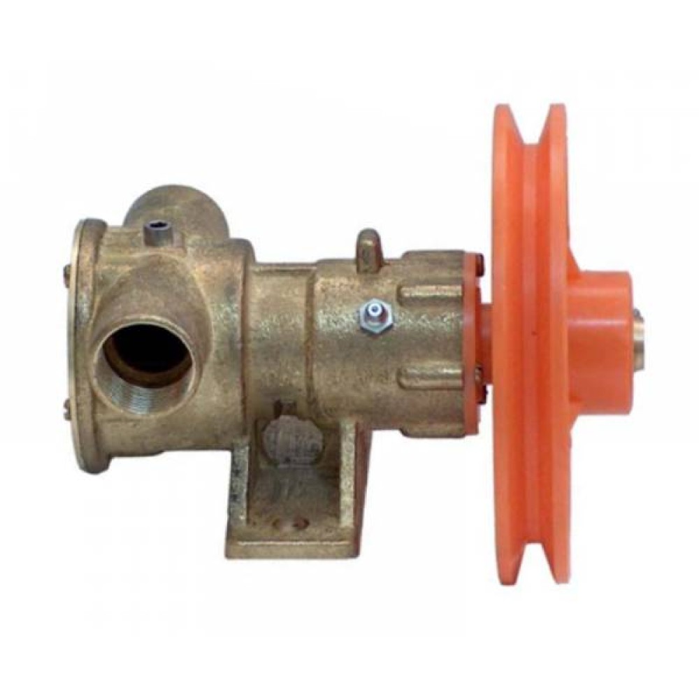 Garoni pump for cooling sea engines 1/2"