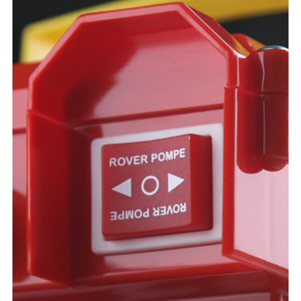 colombo 6 rover pump
