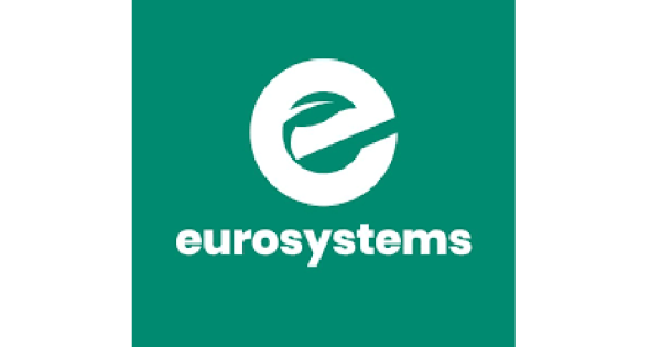 EUROSYSTEMS-blog