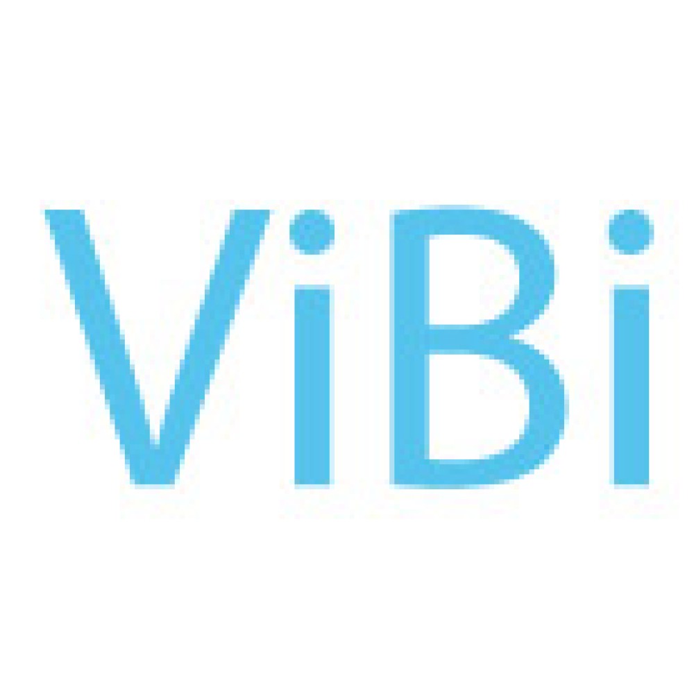 VIBI