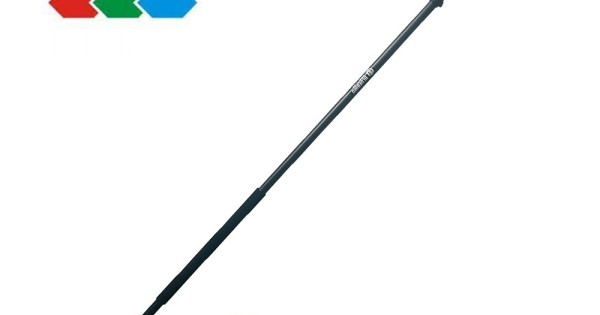 Ελαιοραβδιστικό Blue Bird EGEO 22-50 12V μπαταρίας Ιταλίας καρμπονικό