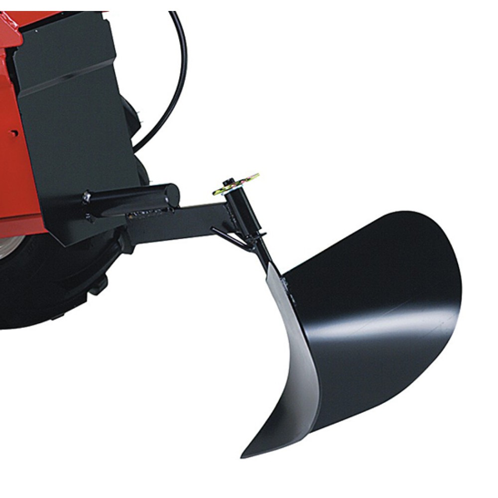 Αυλακωτής για πολυμηχάνημα Ιταλίας P55 Eurosystems