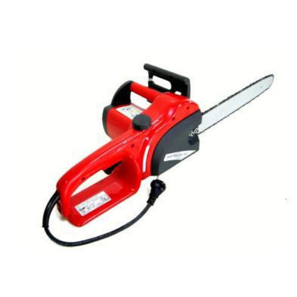 Chainsaw Electric Spark ES 1800 -GGP Italy