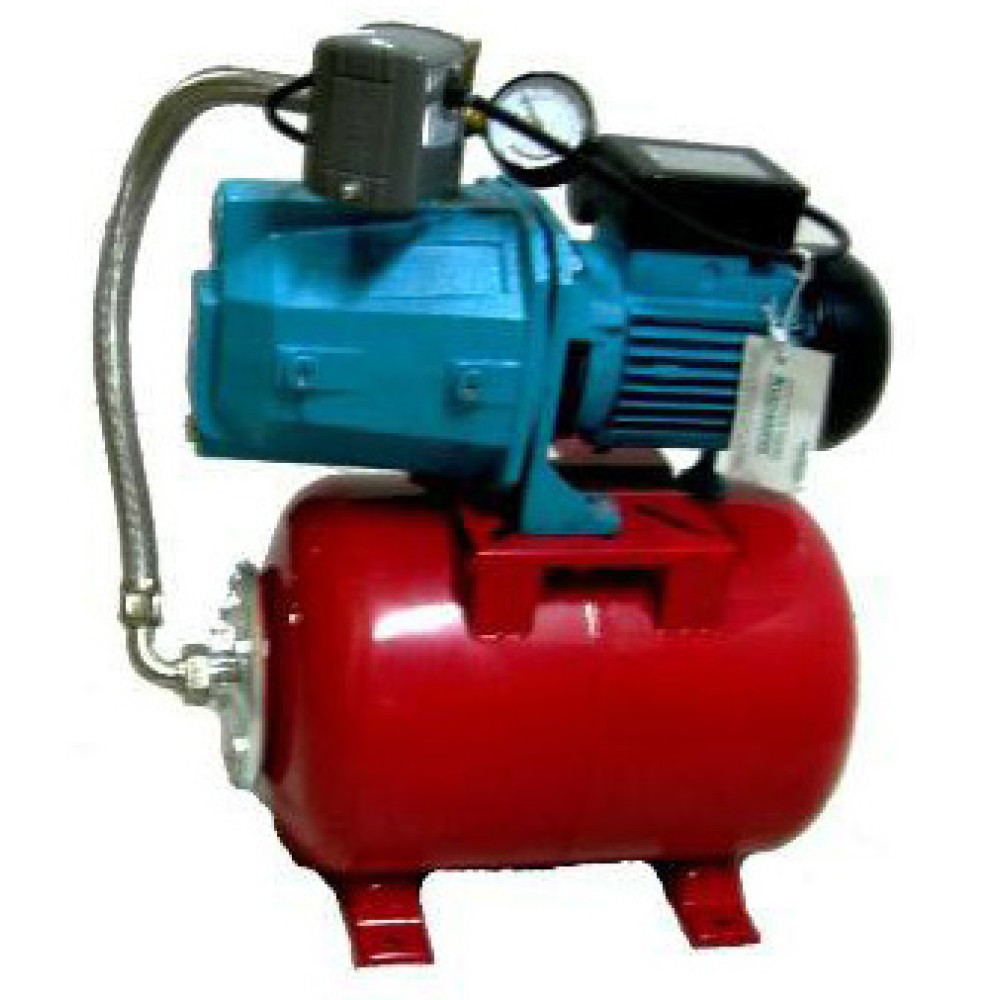 Πιεστικά Συγκροτήματα Νερού | ΚΥΔΩΝΑΚΗΣ