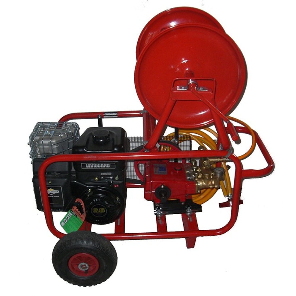 Ψεκαστικά Μηχανήματα Βενζίνης – Ρεύματος σε Χαμηλές Τιμές! | ΚΥΔΩΝΑΚΗΣ