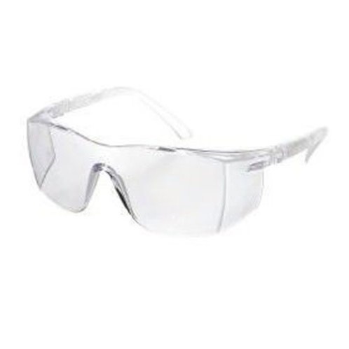 HEAD PRINCE aluminum