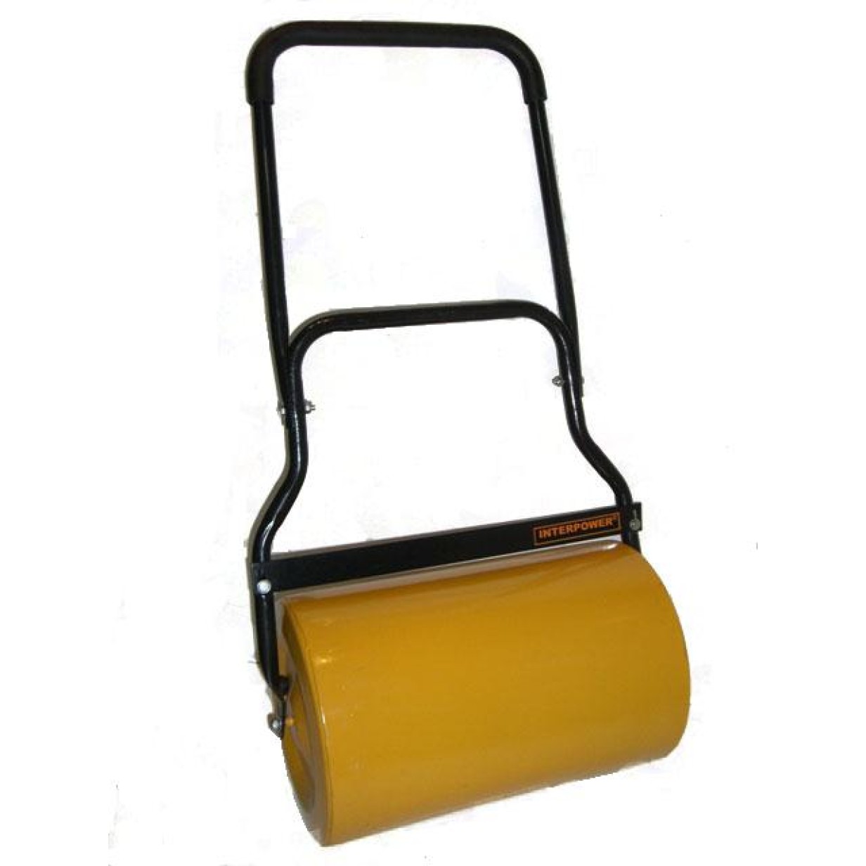 Lawn cylinder INTERPOWER 500