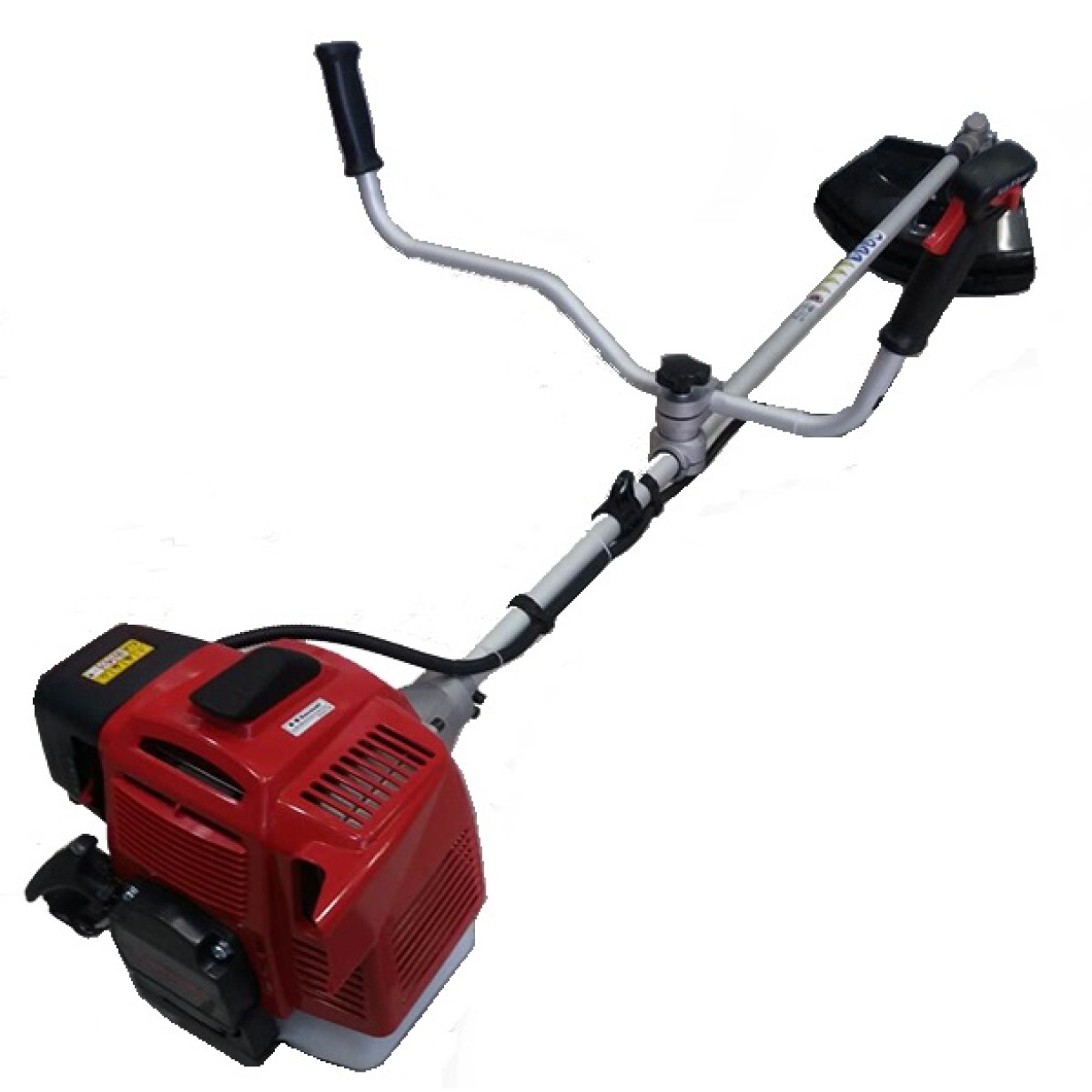 Θαμνοκοπτικό KD3 530U Kawasaki TJ 53 καλάμι Ιταλίας