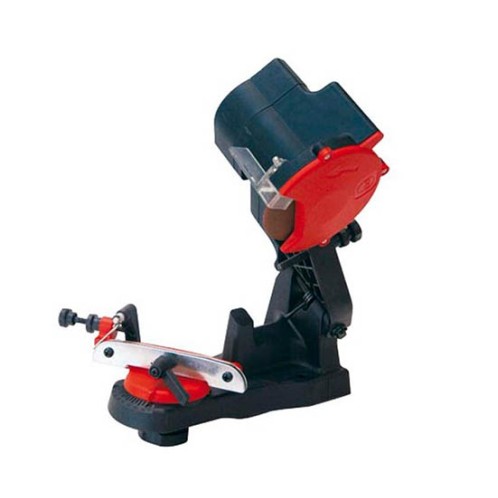Electric chain grinder 180Watt/230V MAXX professional