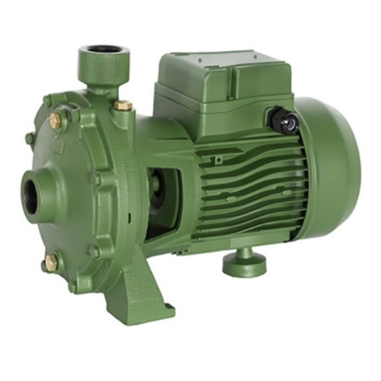 Centrifugal Electric Pump 2K-750 T