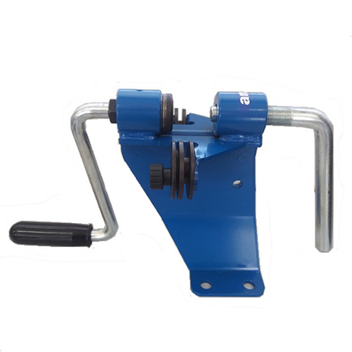 Hand rivet spinner AMA ITALIA