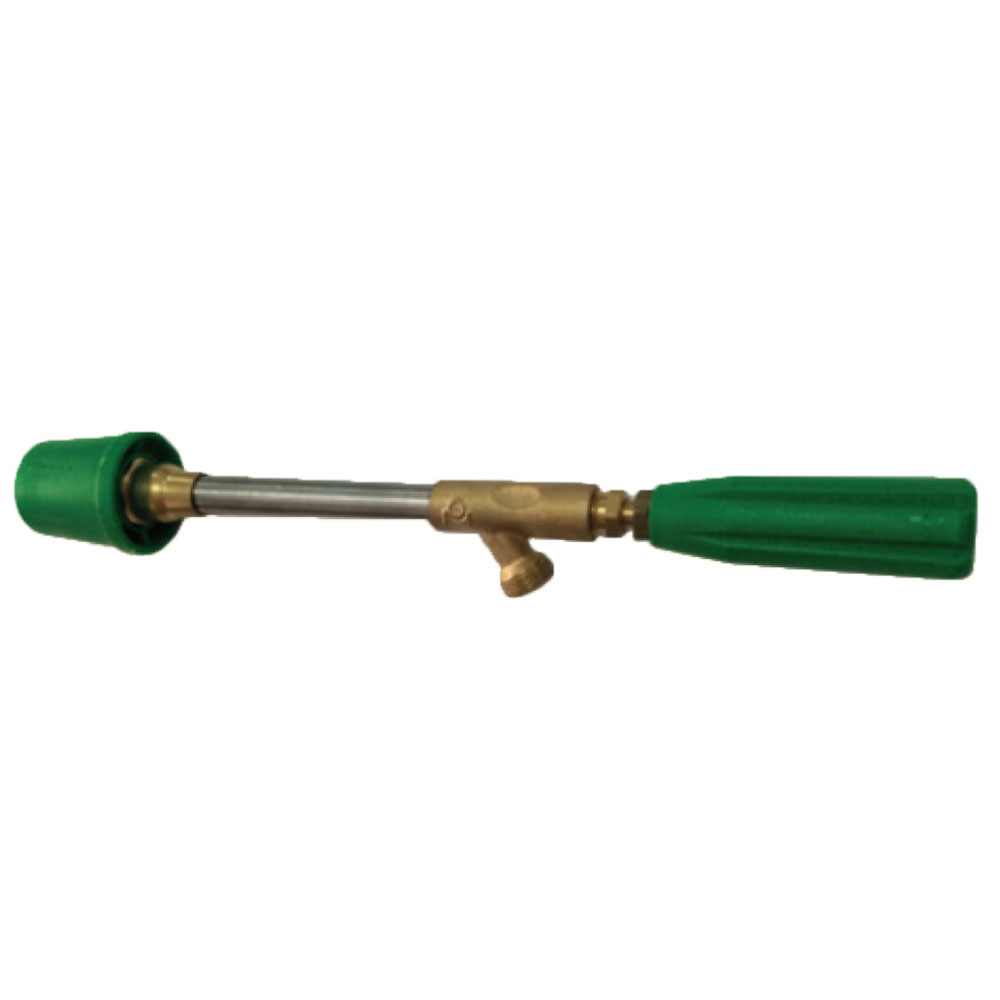 30cm lance for sprayers