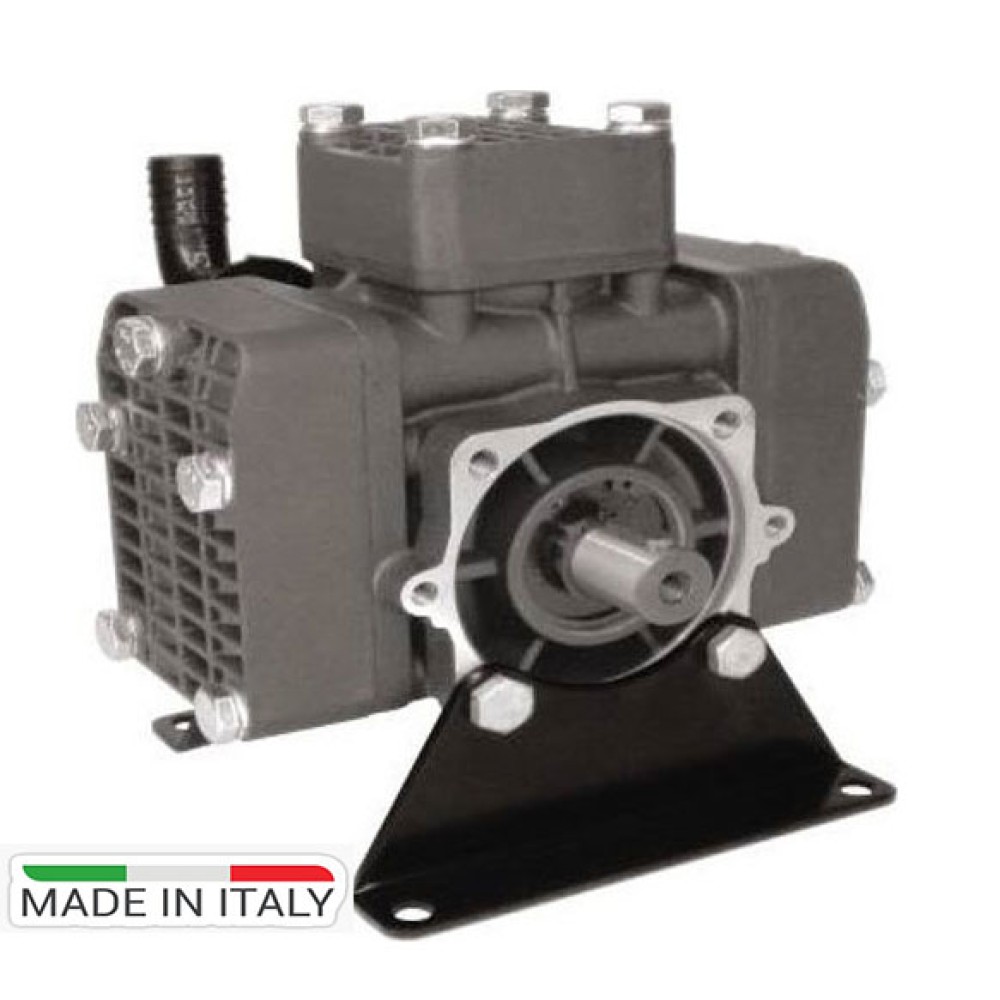 Udor Kappa 32/1C spraying pump with PTO shaft