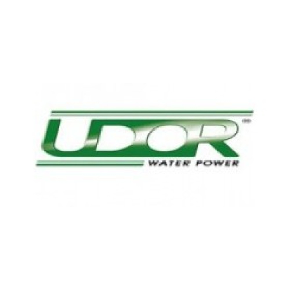 UDOR